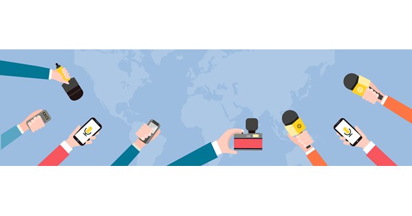 Speedy Tyler runs to success | The Academy at Shotton Hall