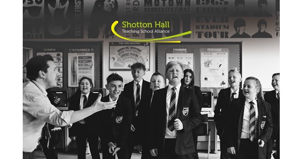 Return to teaching programme | The Academy at Shotton Hall